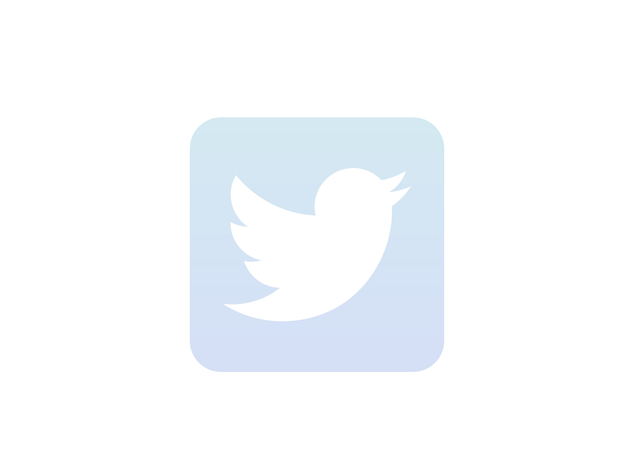 Qatar Electricity & Water Co. | Civilization & Progress