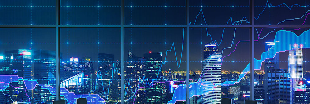 Logotipo De Qewc Qatar Mohammed Al Hajri Managing Director & General