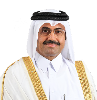 Board of Directors | Qatar Electricity & Water Co.