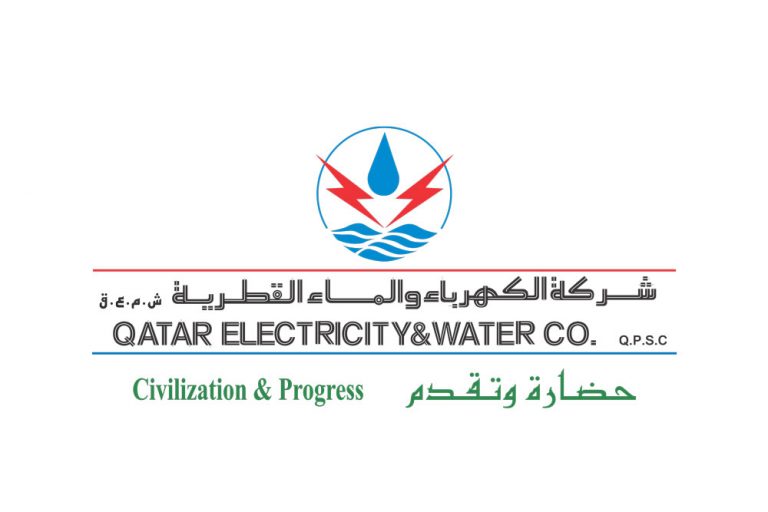 QEWC plans new plant in 2027 with 2,600 MW, 100 MIGD capacity | Qatar ...
